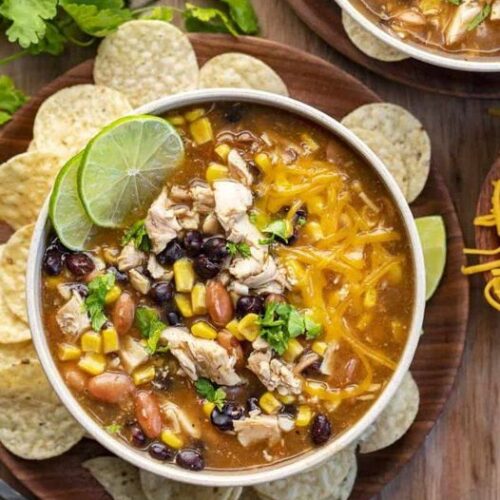 French Onion Soup Bombs – Take Recipe Official Page